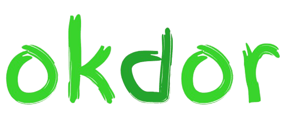 Unilateral Tolerances: A Key Concept in Mechanical Engineering