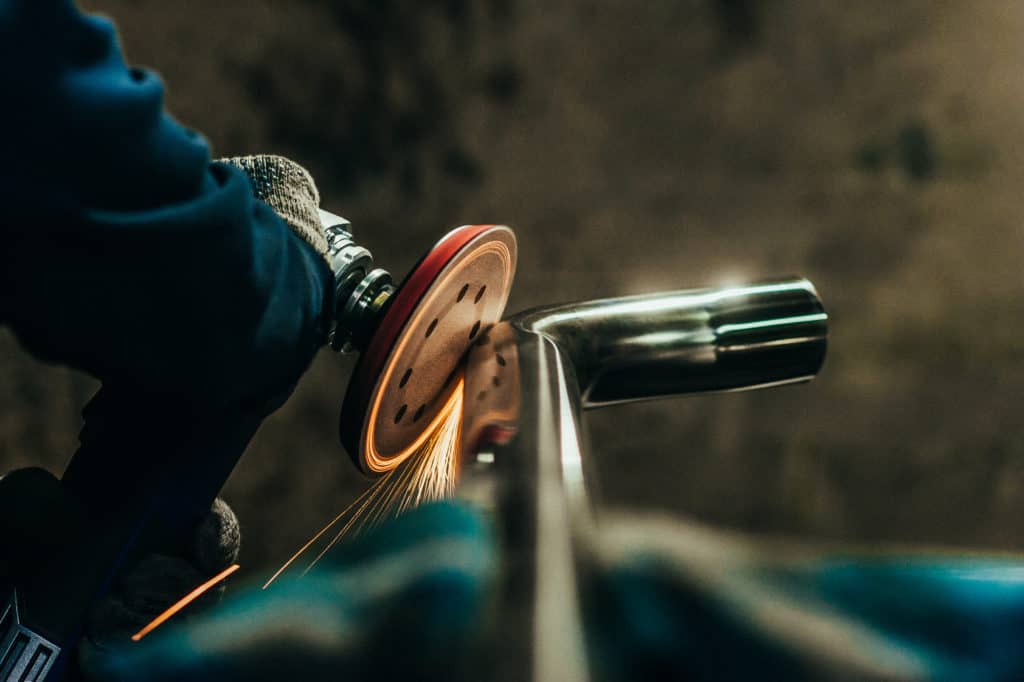 Top 15 High-Stiffness Materials for Precision Engineering