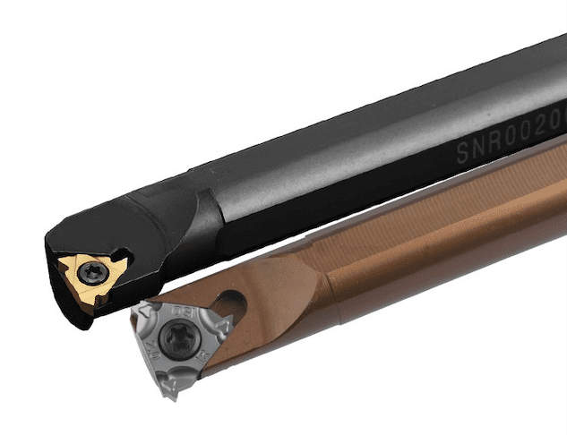 Spanwinkel: Was müssen Sie wissen?