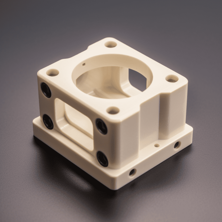 How to Calculate Spur Gear Center Distance