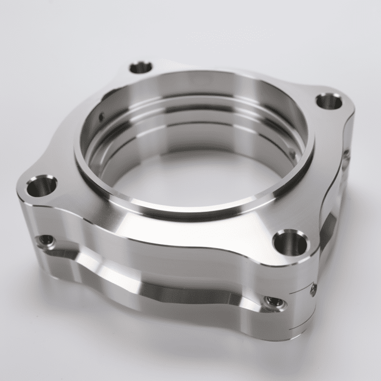 What is gear contact ratio for spur and helical?