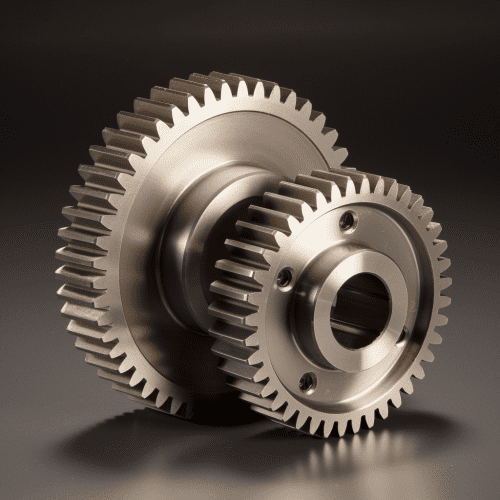 5 Ways to Reduce Backlash in Worm Gears Without Sacrificing Performance